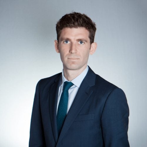 Shernoff Bidart Echeverria LLP Attorneys