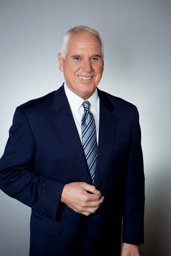 Michael_Bidart_83 - SHERNOFF BIDART ECHEVERRIA, LLP