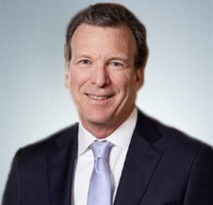 Rick Friedman | Bad Faith Insurance Lawyers | Attorneys Shernoff Bidart ...