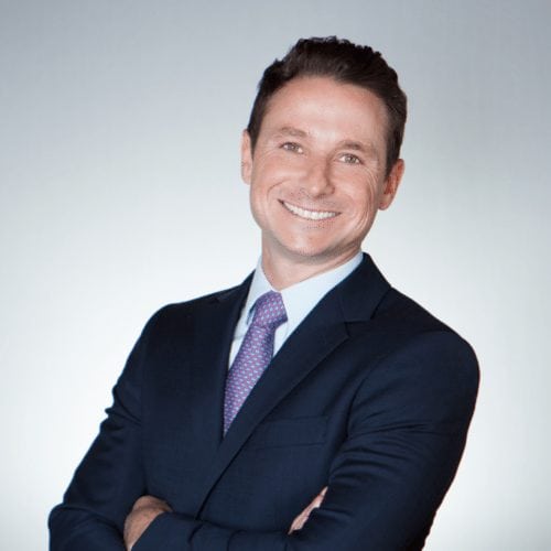 Shernoff Bidart Echeverria LLP Attorneys