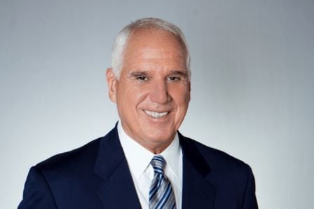 mike home - SHERNOFF BIDART ECHEVERRIA, LLP